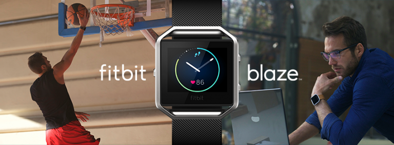 What's The Best Fitbit For Women? | Fit Watches For Women