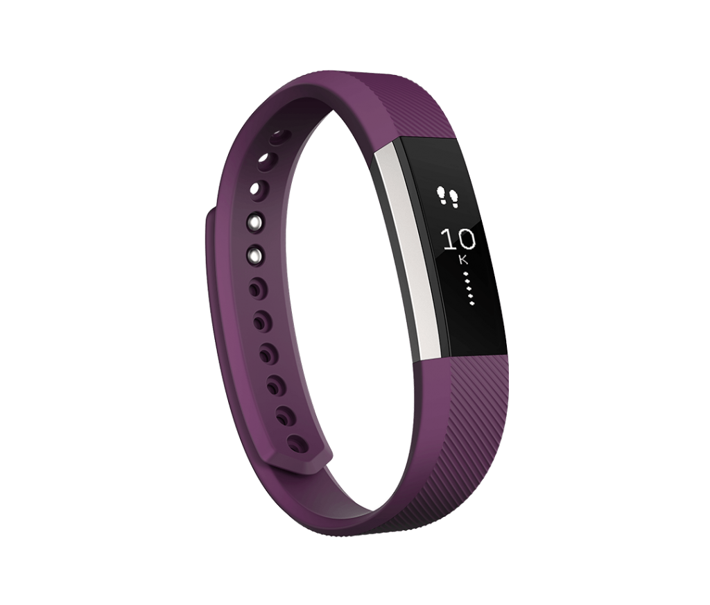 What's The Best Fitbit For Women? | Fit Watches For Women